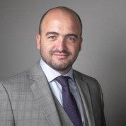 Escuela de Gobierno – NEMO – Universidad Austral