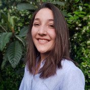 Escuela de Gobierno – NEMO – Universidad Austral