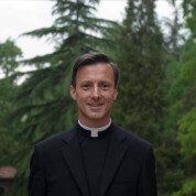 Capellanes – Universidad Austral