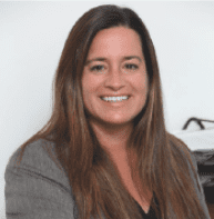 Austral World Building Lab – Universidad Austral