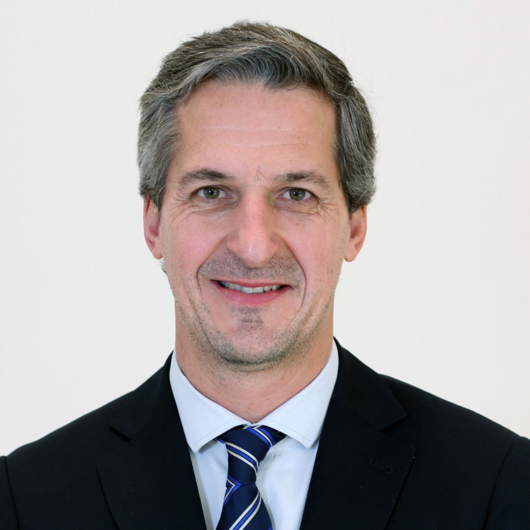 Acerca de la universidad – Universidad Austral