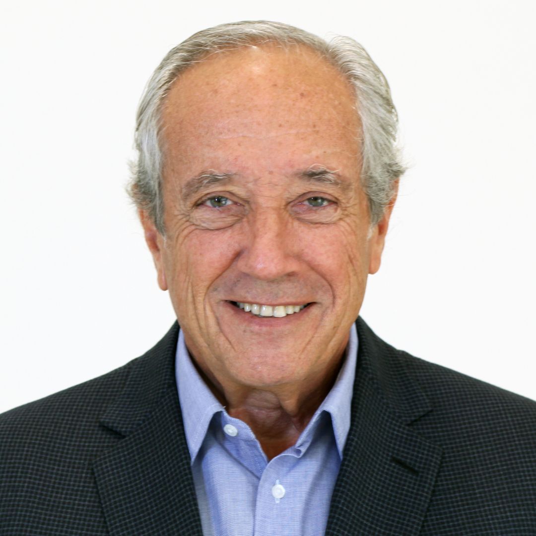 Autoridades | Institucional – Universidad Austral