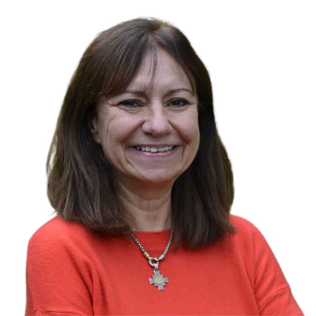 Autoridades | Institucional – Universidad Austral