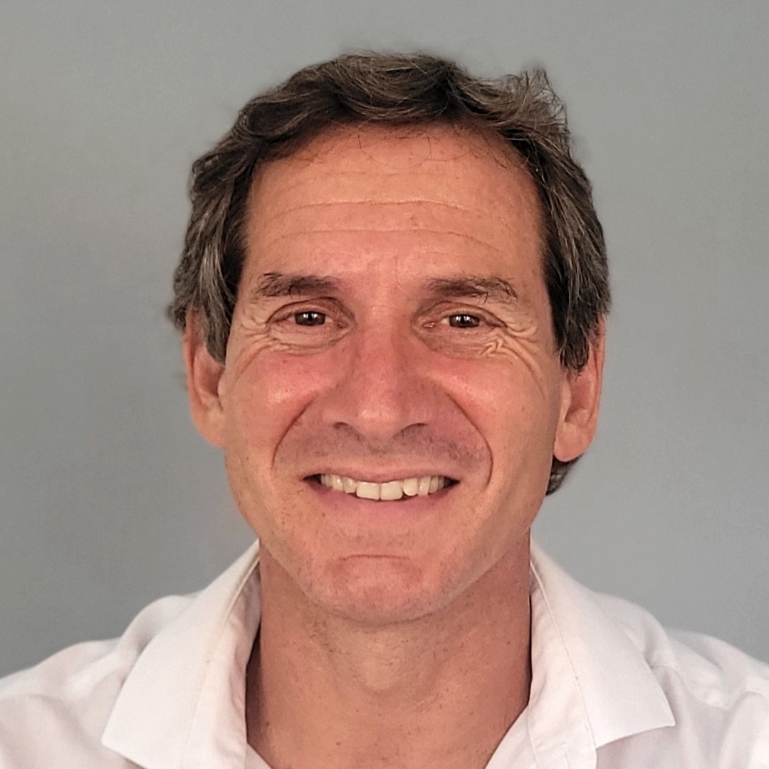 Autoridades Escuela de Educación – Universidad Austral