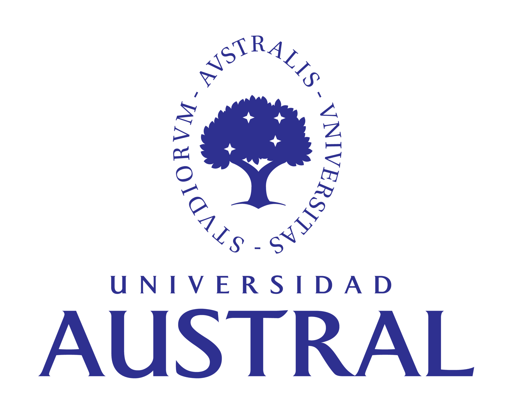 Master's Degree in Tax Law – Universidad Austral