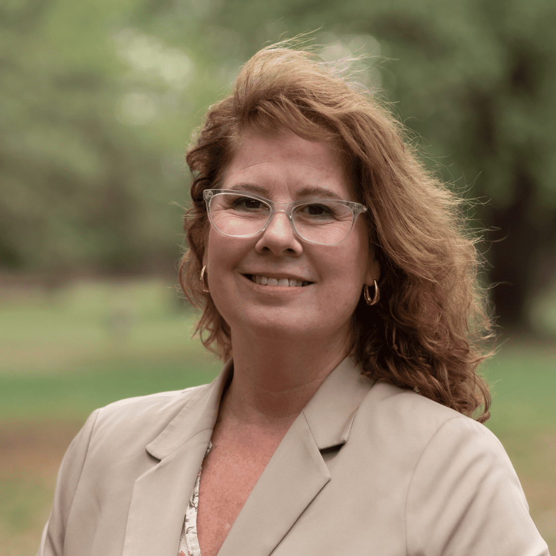 Autoridades y staff – Universidad Austral