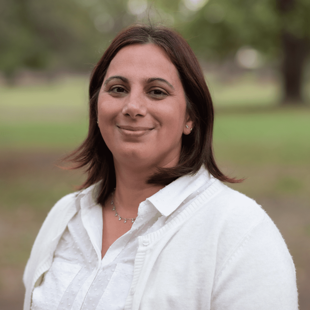 Autoridades y staff – Universidad Austral