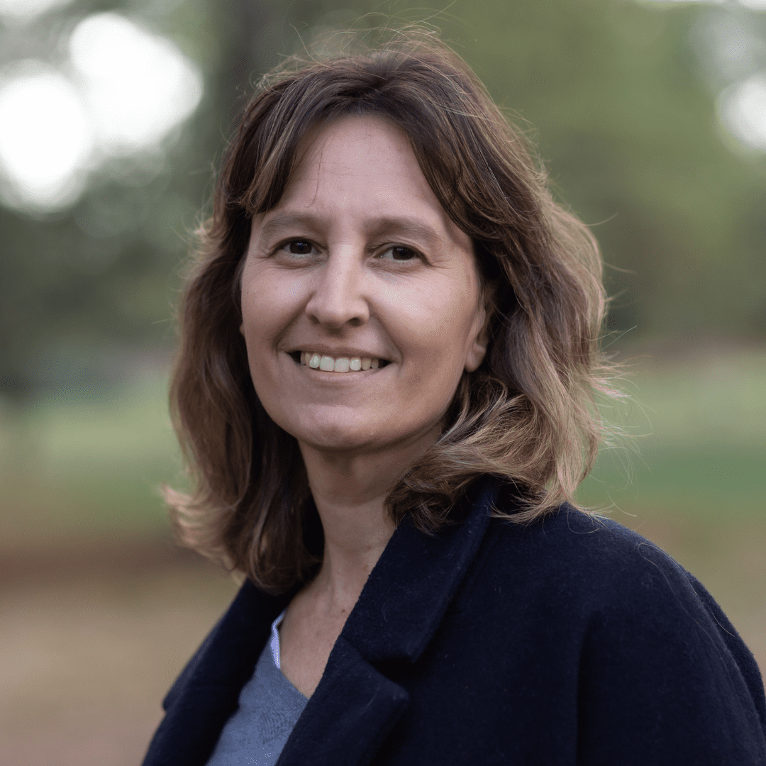 Autoridades y staff – Universidad Austral