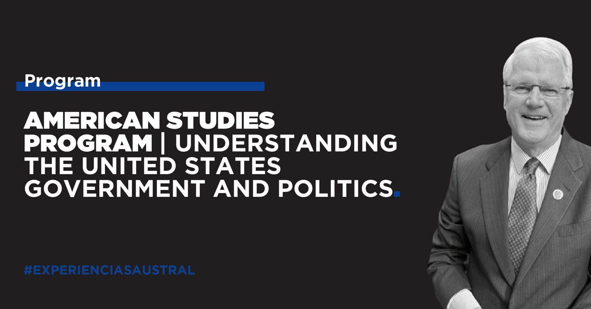 Encontrá tu programa | Pilar – Universidad Austral