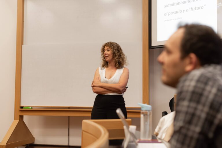 Los sistemas de recomendación basados en IA: la clave del éxito de las ...