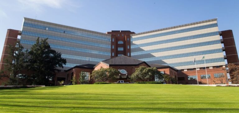 Encontrá tu programa | Pilar – Universidad Austral