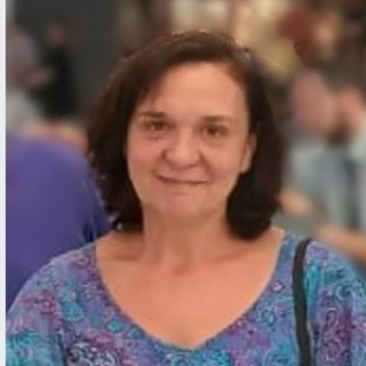 Autoridades y staff – Universidad Austral