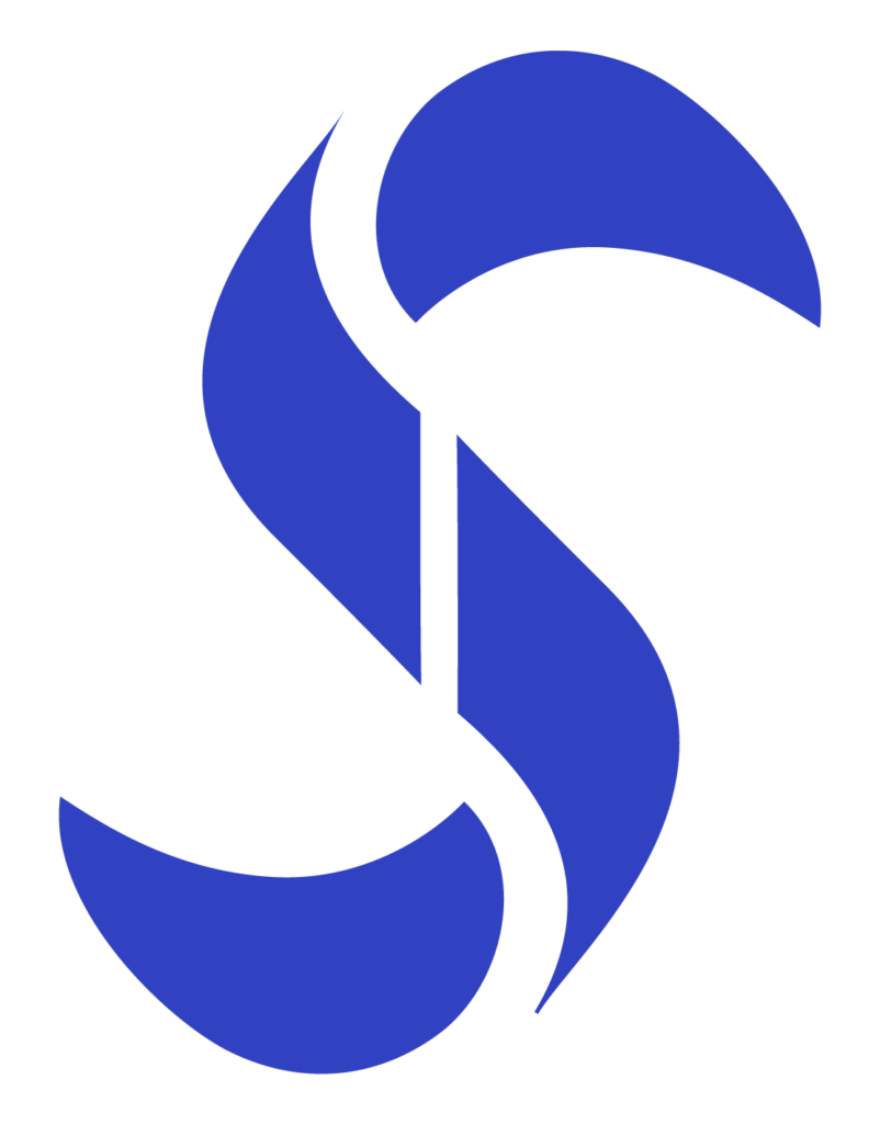 Agenda de emprendedores – Universidad Austral