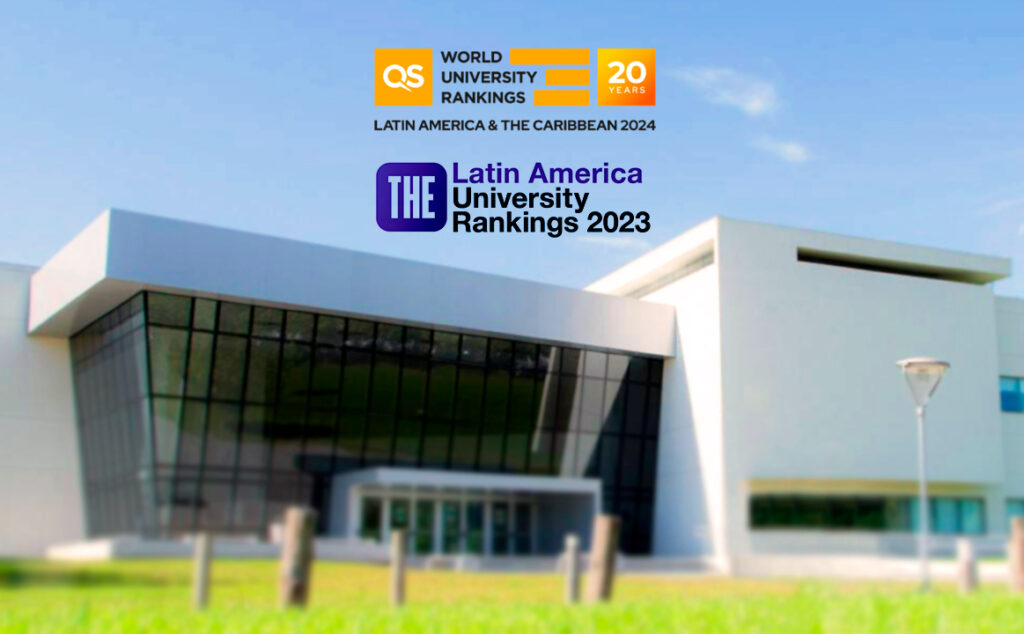 Universidad Austral – Argentina