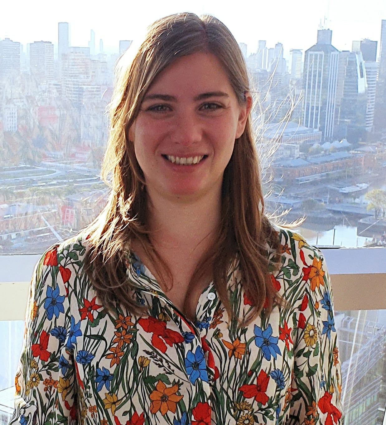 Escuela de Gobierno – NEMO – Universidad Austral