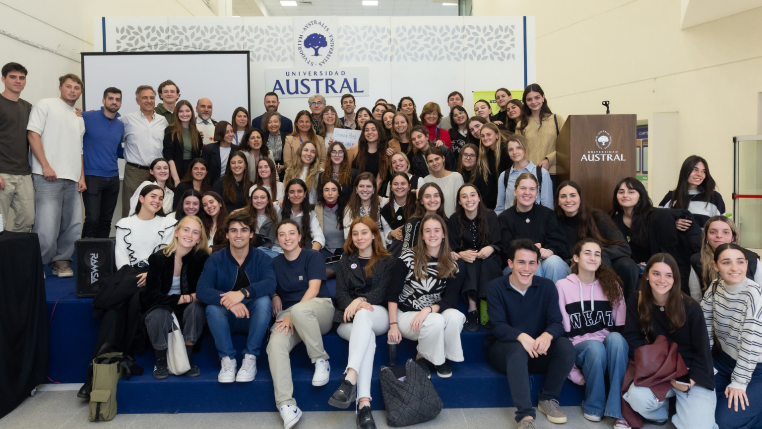 Los sistemas de recomendación basados en IA: la clave del éxito de las ...