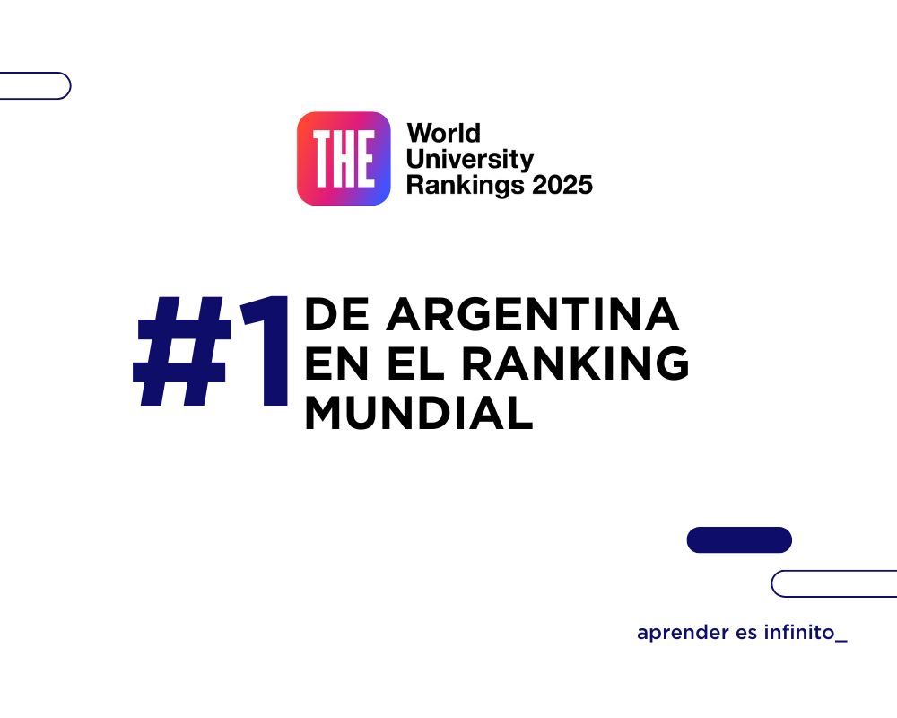 “Día del Campus Austral” sigue sumando éxitos – Universidad Austral