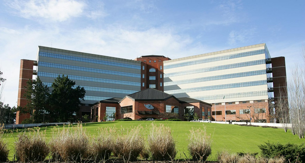 Workshop de Formación en Psicoterapia Centrada en el Sentido y Cuidado ...