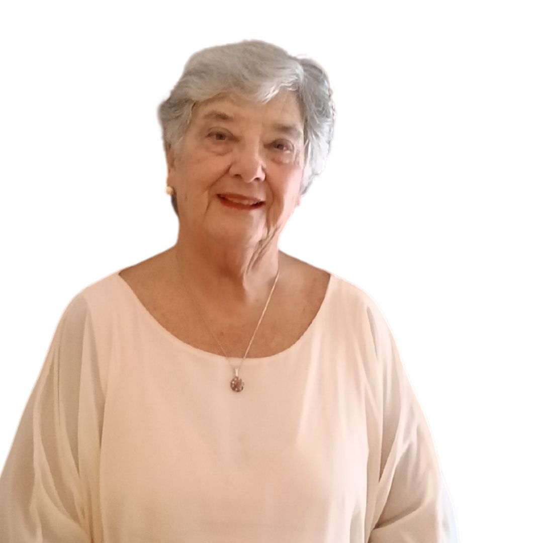 Montserrat María Inés – Universidad Austral