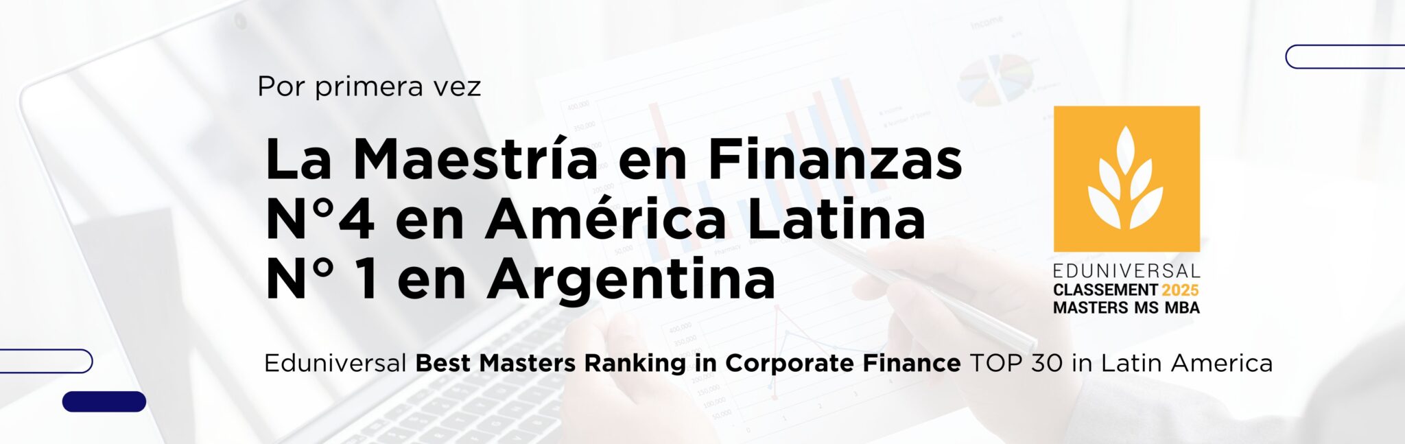 Universidad Austral sede Rosario – Universidad Austral