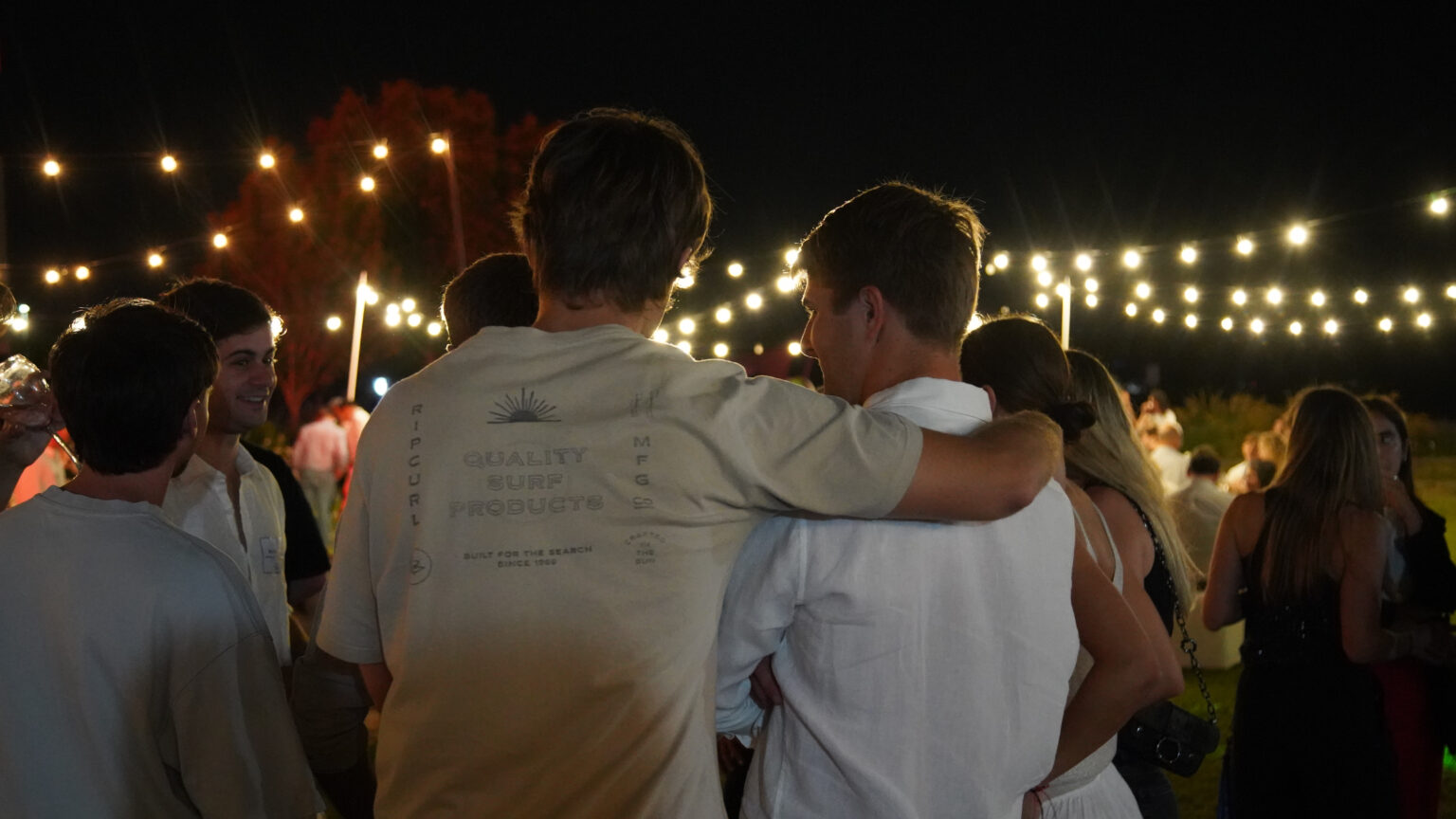 2025 en Graduados Austral: Un año de cambios y crecimiento ...