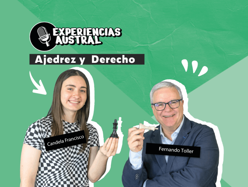Dos mundos, un desafío: la alta competencia y la formación académica ...