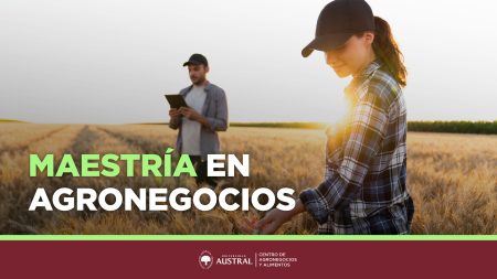 Universidad Austral sede Rosario – Universidad Austral