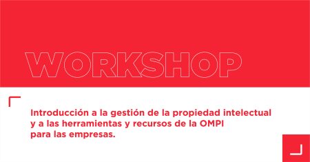 Universidad Austral – Argentina