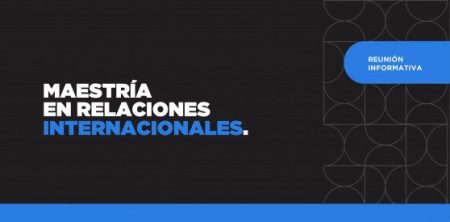 Escuela de Gobierno | Universidad Austral – Universidad Austral